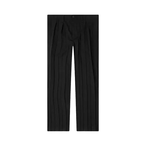 Issey Miyake Edge Ensemble Pant