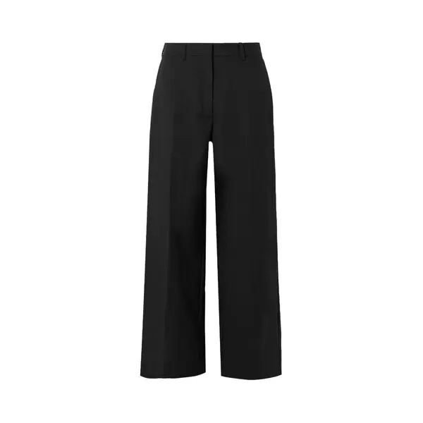 Calvin Klein Suiting Trousers