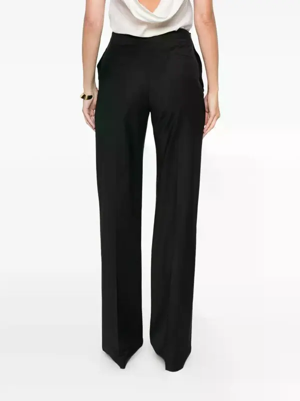 Tove Annabel Twisted Trousers