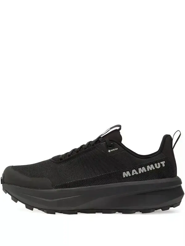 MAMMUT Aenergy Mtn Low Gtx Sneakers