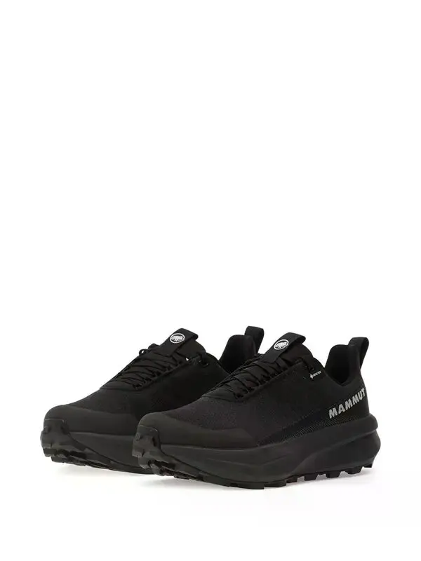 MAMMUT Aenergy Mtn Low Gtx Sneakers