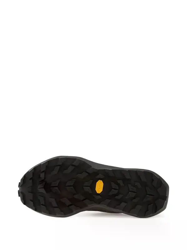 MAMMUT Aenergy Mtn Low Gtx Sneakers