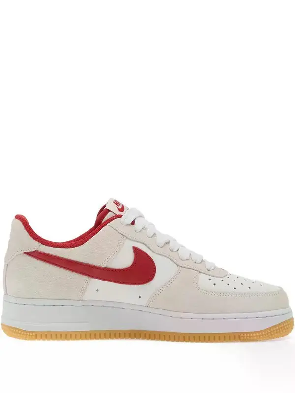 Nike Air Force 1 '07 Lv8 Sneakers - Neutrals