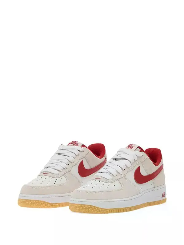 Nike Air Force 1 '07 Lv8 Sneakers - Neutrals