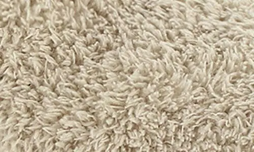 STRIVE Faux Fur Slide Slipper