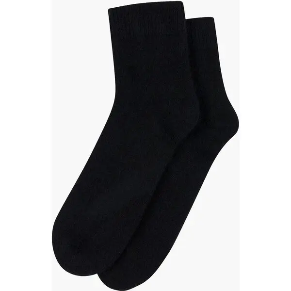 Naked Cashmere Micah Cashmere Ankle Socks