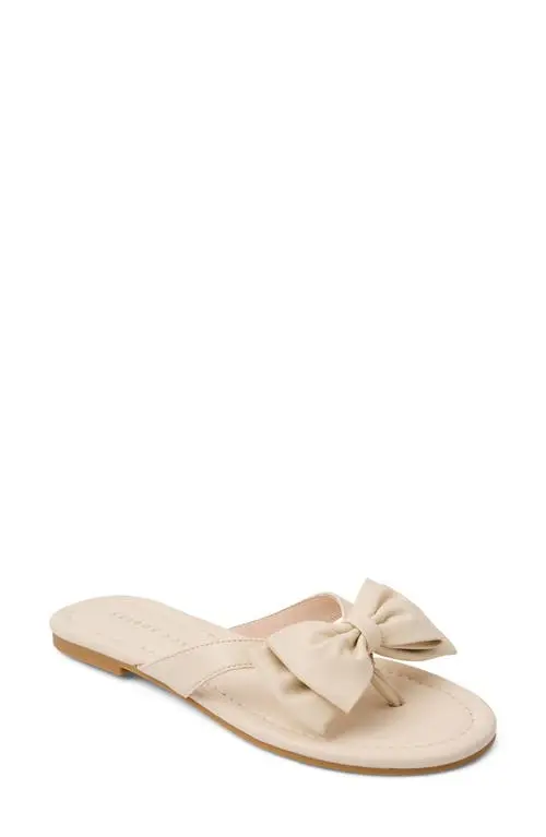 Jack Rogers Vannah Flip Flop