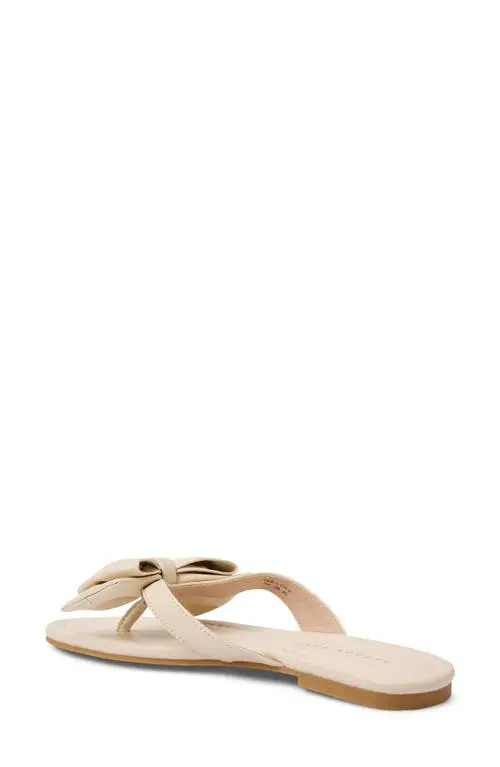 Jack Rogers Vannah Flip Flop
