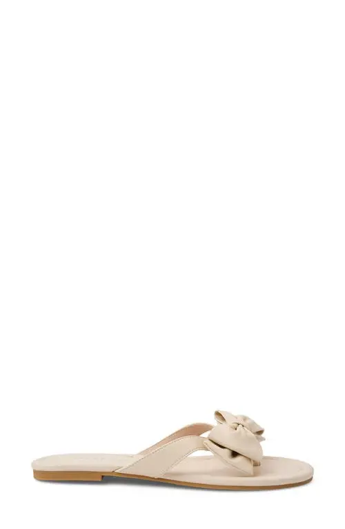 Jack Rogers Vannah Flip Flop