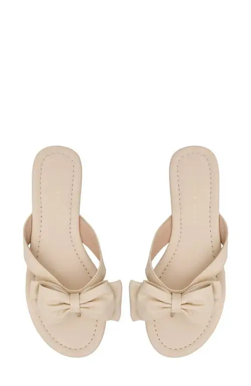 Jack Rogers Vannah Flip Flop