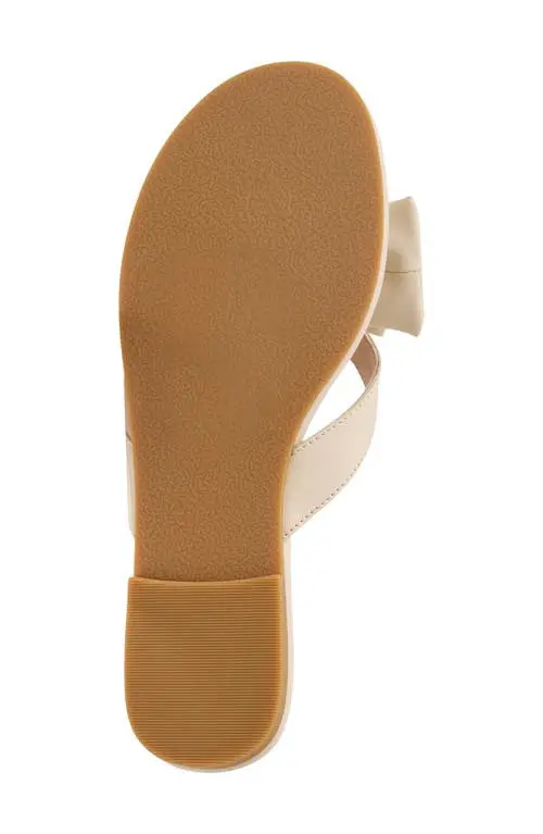 Jack Rogers Vannah Flip Flop