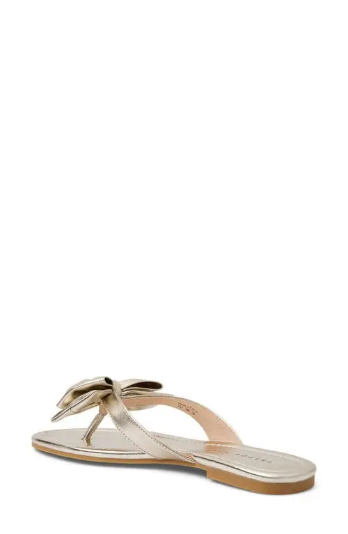 Jack Rogers Vannah Flip Flop