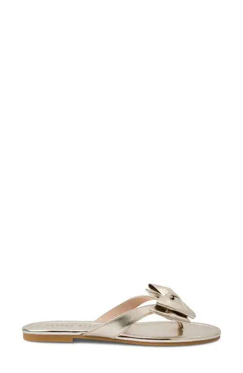 Jack Rogers Vannah Flip Flop