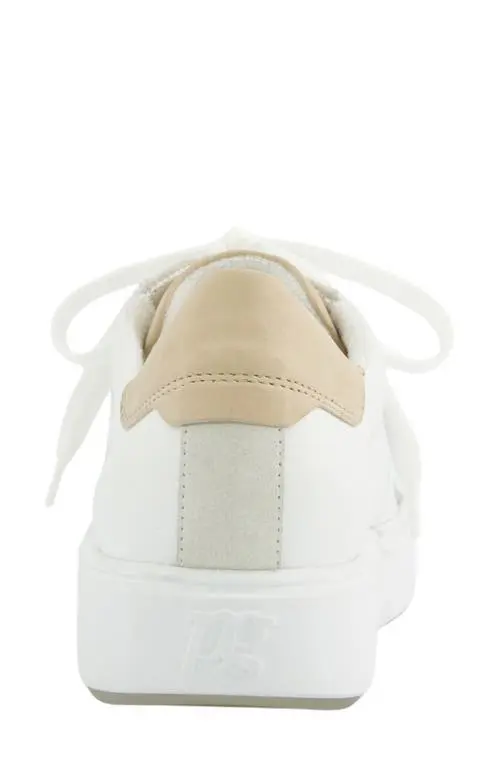 Paul Green Dashing Low Top Sneaker