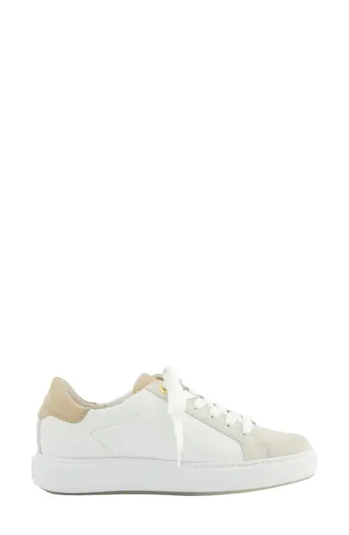 Paul Green Dashing Low Top Sneaker