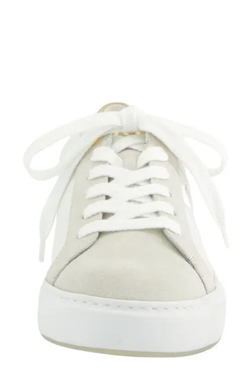 Paul Green Dashing Low Top Sneaker