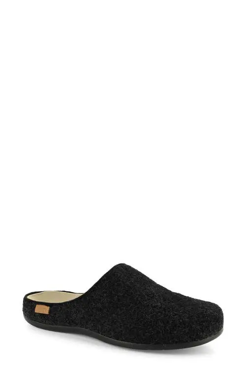STRIVE Copenhagen Mule