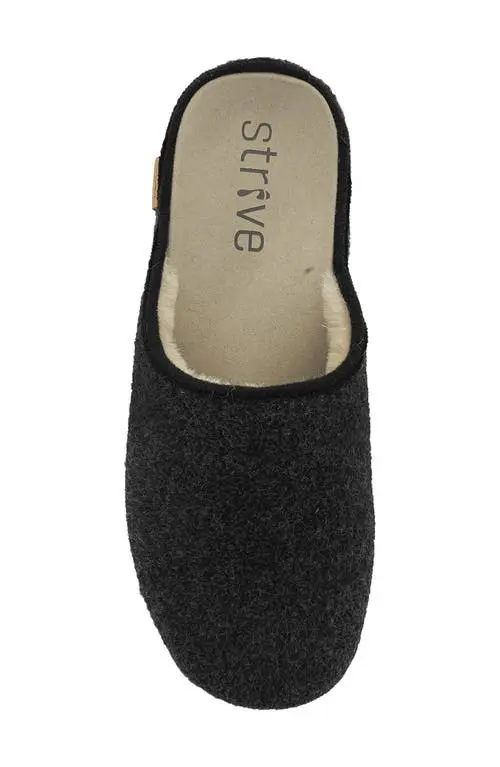 STRIVE Copenhagen Mule