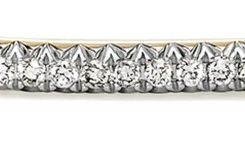 John Hardy Jh Essential Pavé Wrap Bracelet