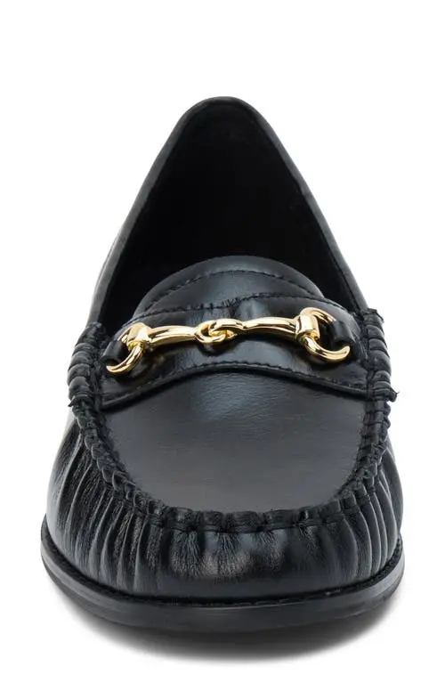 Matisse Danny Bit Loafer
