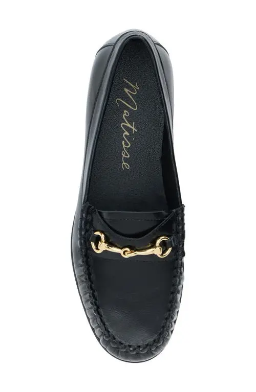 Matisse Danny Bit Loafer