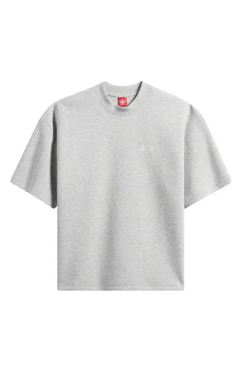 ICECREAM The Boxer Cotton Rib T-shirt