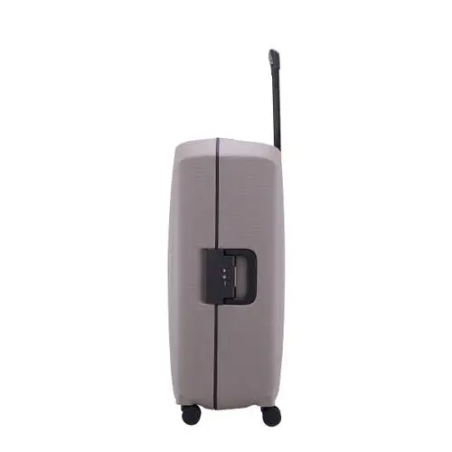 LOJEL Voja Check-in 30-inch Lightweight Luggage - Warm Gray
