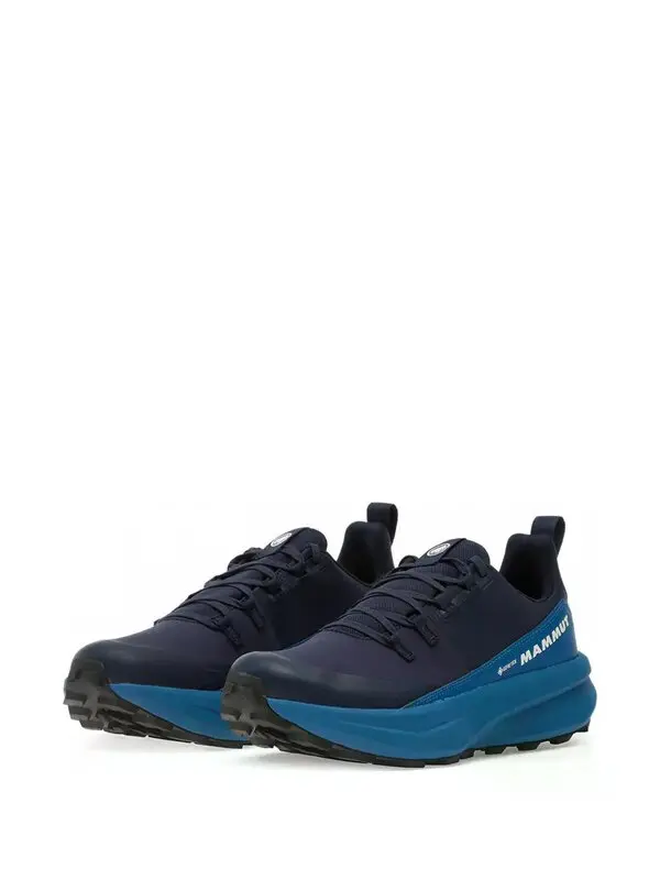 MAMMUT Aenergy Sneakers