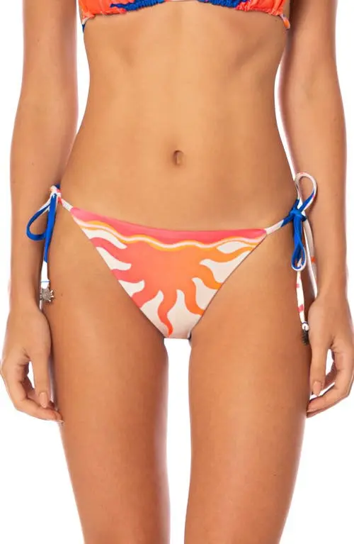 MAAJI Reversible Bikini Bottom