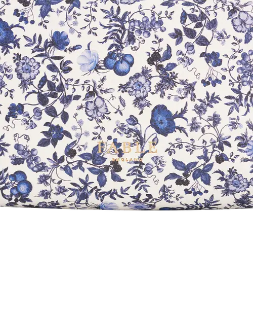 FABLE ENGLAND Small Pouch