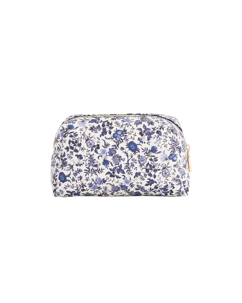 FABLE ENGLAND Small Pouch