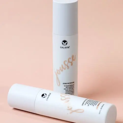 CALISTA Jousse Vitality Spray - None