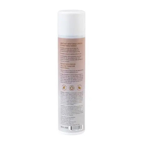 CALISTA Embellish Texturizing Definer