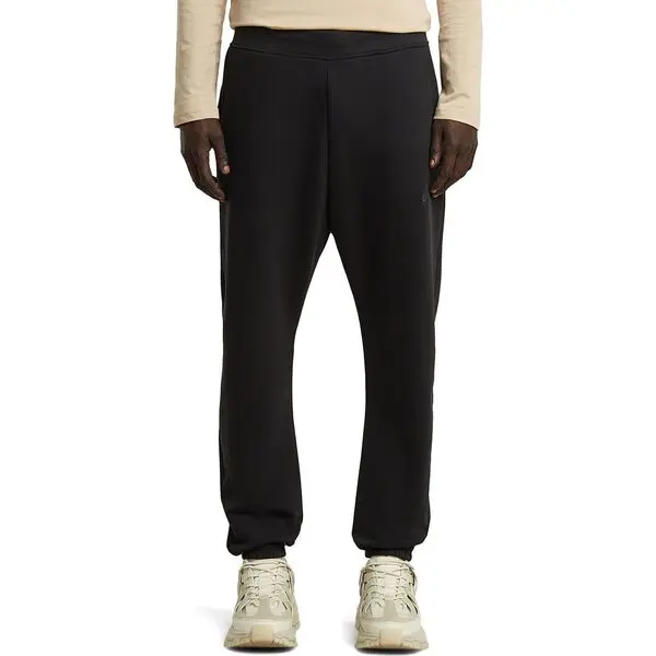 G-star Raw Script Sweatpants