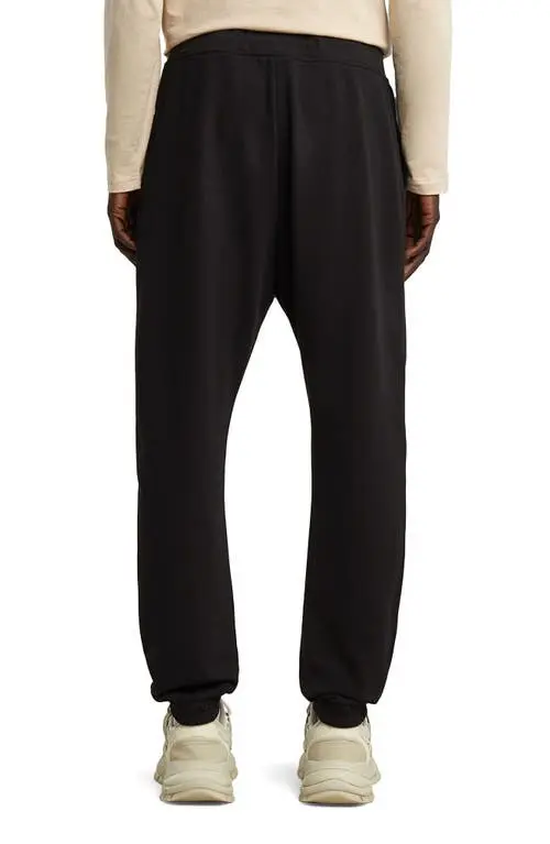 G-star Raw Script Sweatpants