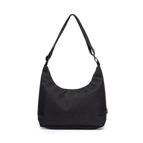 LEFRIK Bico Bag - Black