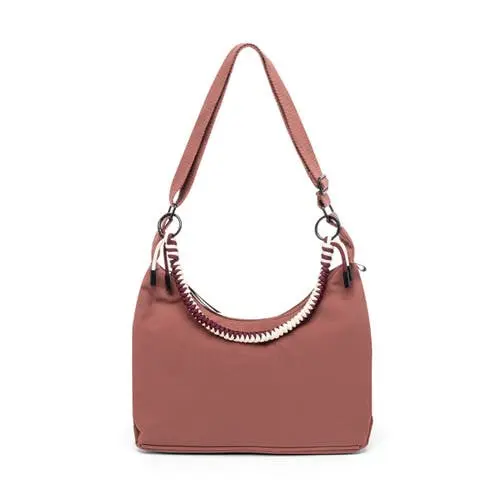 LEFRIK Bico Bag - Bronze