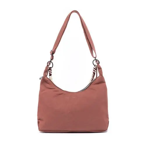 LEFRIK Bico Bag - Bronze