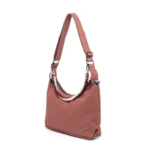 LEFRIK Bico Bag - Bronze
