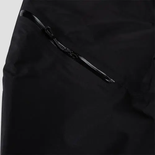 MAMMUT Alto Light Hs Pant