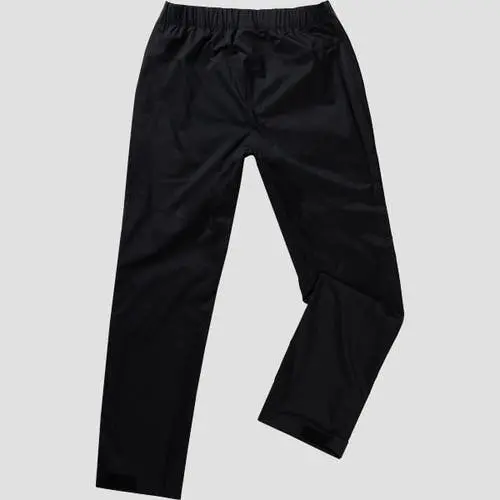 MAMMUT Alto Light Hs Pant