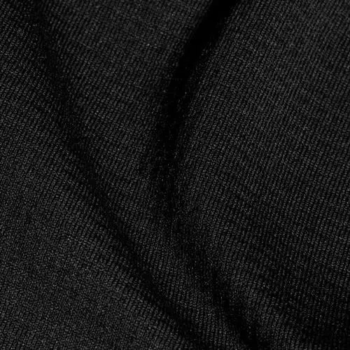 MAMMUT Massone Ml Full-zip Hooded Jacket