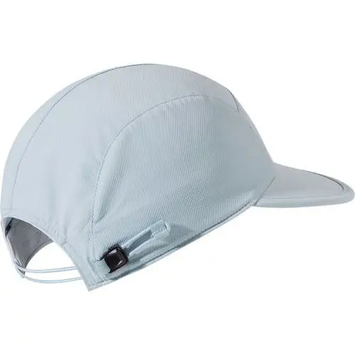 MAMMUT Aenergy Light Cap - Nebla