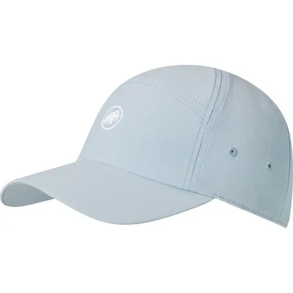 MAMMUT Aenergy Light Cap - Nebla