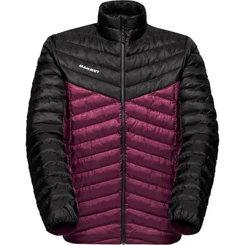 MAMMUT Albula In Jacket