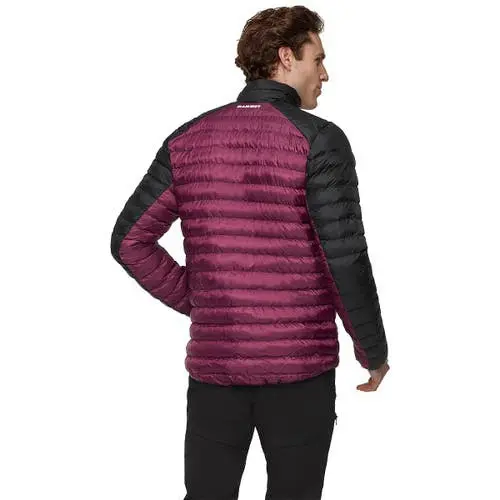 MAMMUT Albula In Jacket