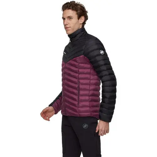 MAMMUT Albula In Jacket