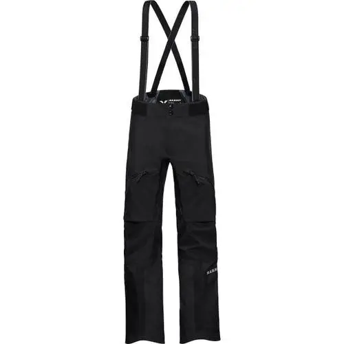 MAMMUT Eiger Nordwand Pro Hs Pant