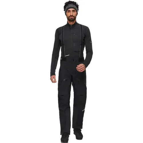 MAMMUT Eiger Nordwand Pro Hs Pant
