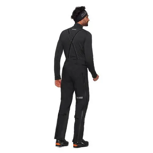 MAMMUT Eiger Nordwand Pro Hs Pant